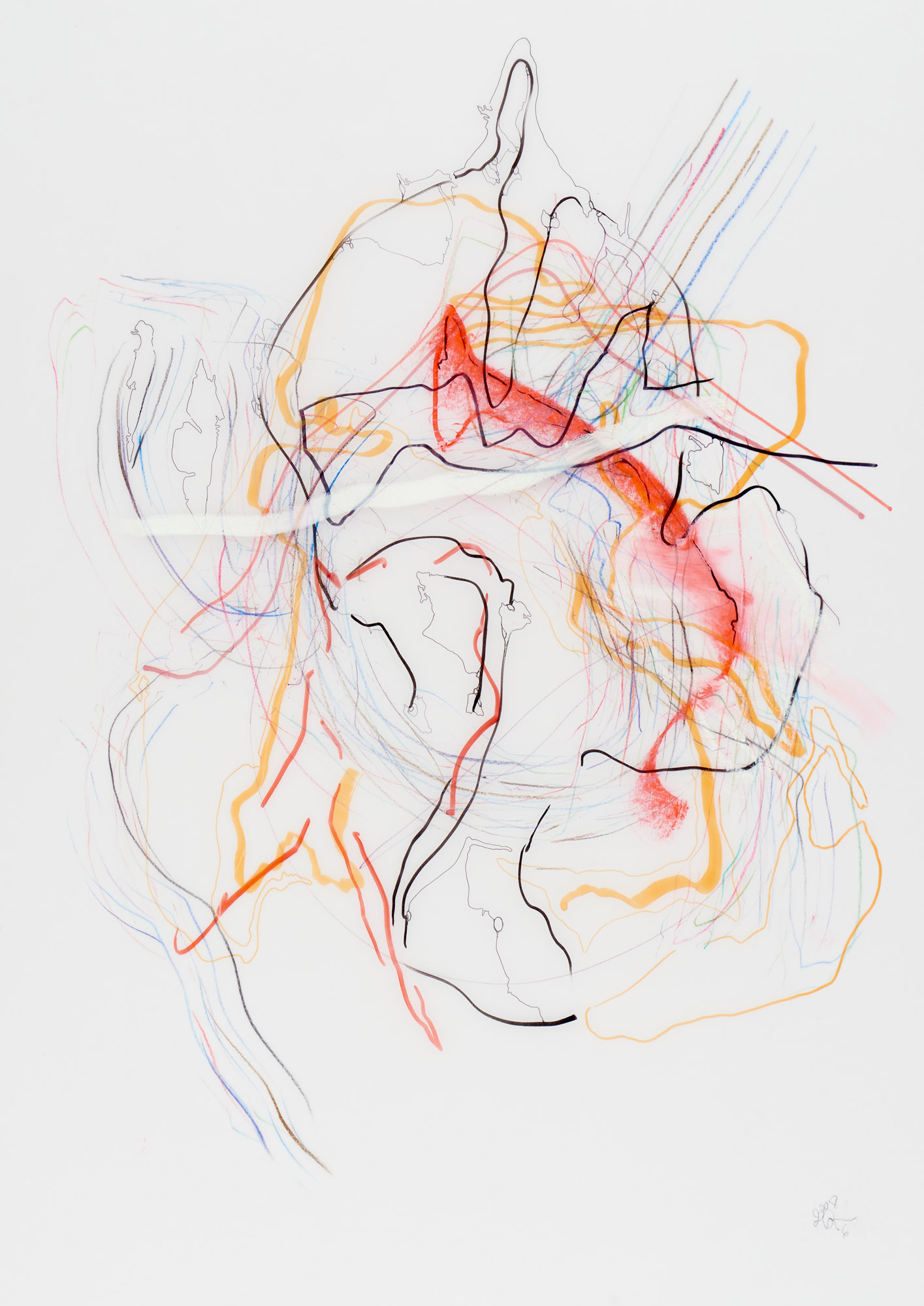 Photographe freelance à Strasbourg : Christian Creutz